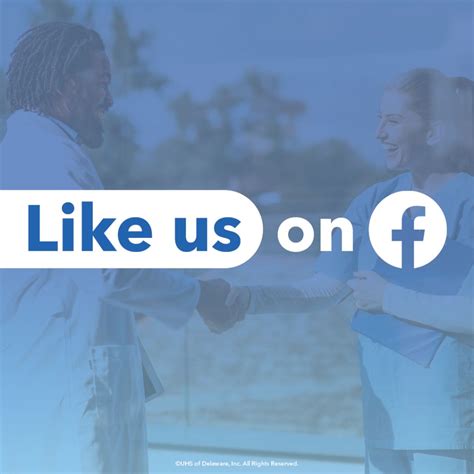 River Point Behavioral Health On Linkedin Exciting Things Are
