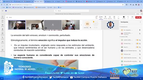 Fortalecimiento De La Ética Y La Integridad En El Servicio Público