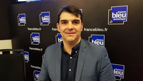 Rennes Lélu Charles Compagnon Menacé De Mort Ici