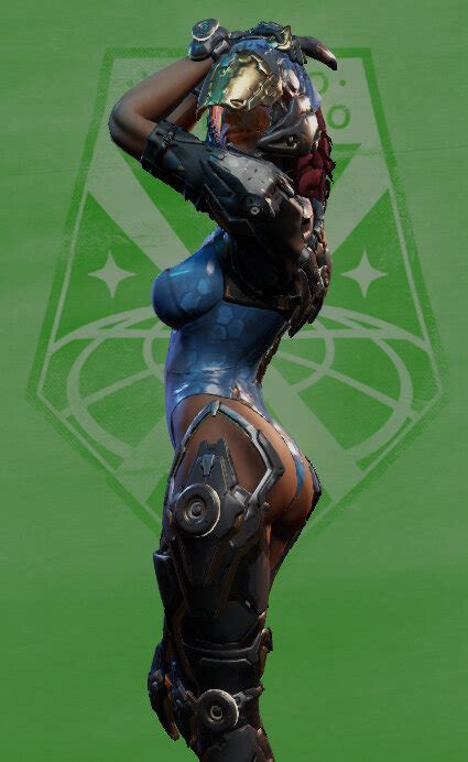 [xcom 2] Mod Index Page 28 Adult Gaming Loverslab