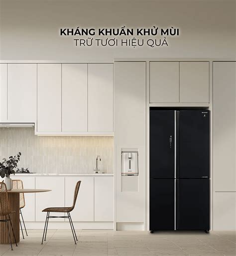 Bp 70c45 Sharp Vietnam