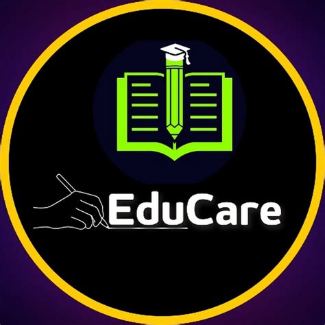 Educare এডুকেয়ার Youtube