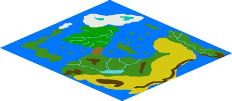 Html Easiest Way To Transfer Create This Map Html5 Canvasjavascript