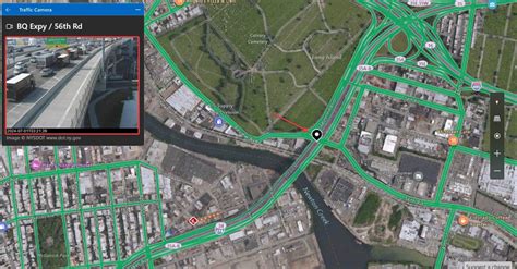 Windows Maps Vs Google Maps Which One Is The Best