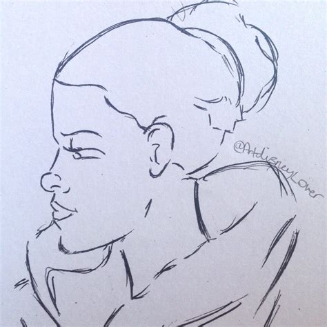 Emma Swan Dark One By Disneyartlover101 On Deviantart