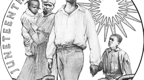 Download Juneteenth 1920 X 1080 Background