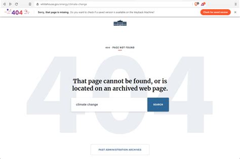 Brave Nternet Taray C S Na Wayback Machine Zelli I Geldi Webtekno