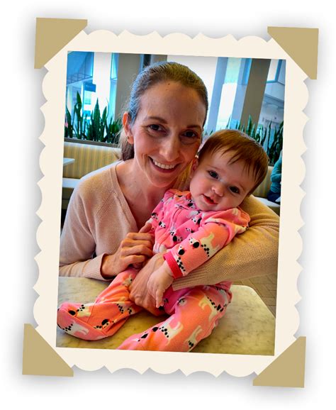 Ntsad Impact Stories Vayle Rose Ntsad