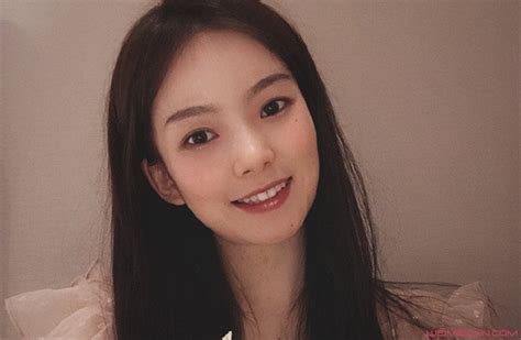 陈卓璇演过什么电视剧 陈卓璇在陈情令中饰演什么 达人家族 陈卓璇演过什么电视剧 陈卓璇在陈情令中饰演什么 达人家族