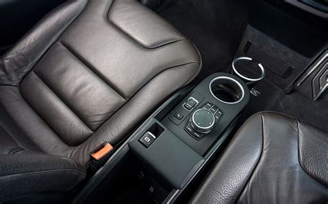 How To Maximise Car Storage Tips And Tricks Dubizzle