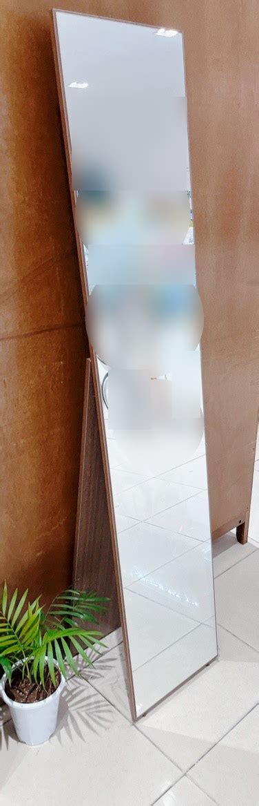 거울 버리는법 전신거울 버리기 대형폐기물 스티커 파는곳 네이버 블로그