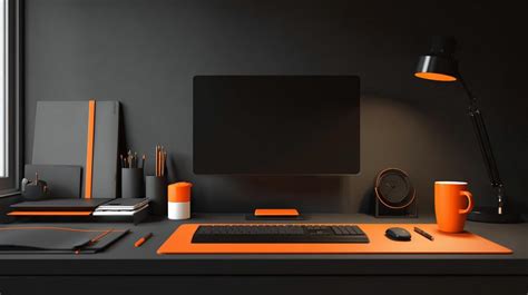 Direct Procurement Explained Examples Strategies And More Brex