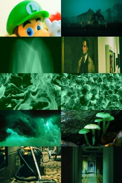 Fandom Aesthetic Tumbex