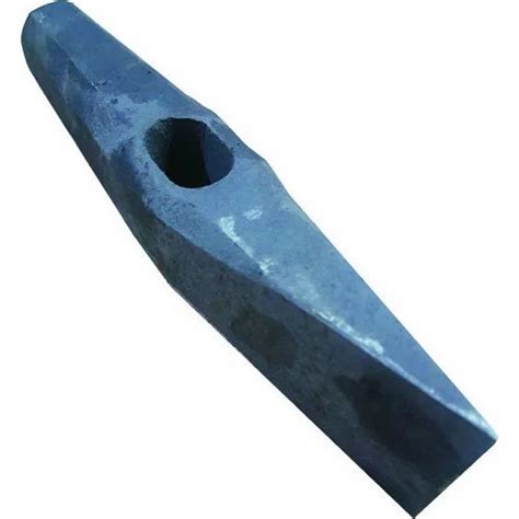 Araptec Innovation Mild Steel Hot Set Chisel At ₹ 1piece In New Delhi