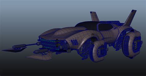 What Are Polygons In D Modeling With Best Guide