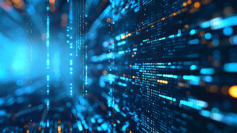 Generating Synthetic Data For Machine Learning Institute For Creative