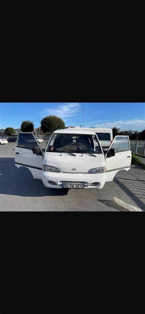 Masrafsız temiz araç bin git Araba 1684097523