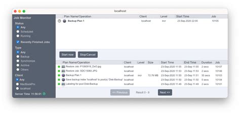 Apples Developer Transition Kit Dtk And Archiware P5 Archiware Blog