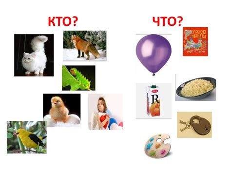 Слова отвечающие на вопросы Что делать Что сделать Online
