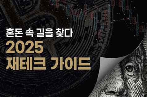 산타랠리 대신 온 탄핵 정국 잠 못 드는 12월의 투자자 혼돈 속 길을 찾다①