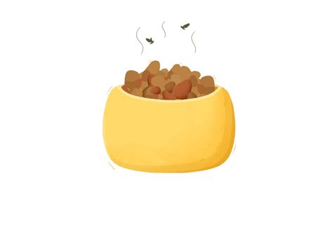 简笔画图片 简笔画素材 简笔画模板 设图网