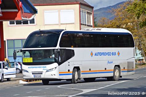 79 Cc4 E26 6 Bbe 47 B8 8929 8 A654 D30 A2 Ea — Postimages