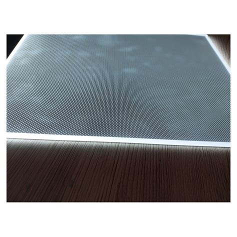 LED Light Pad