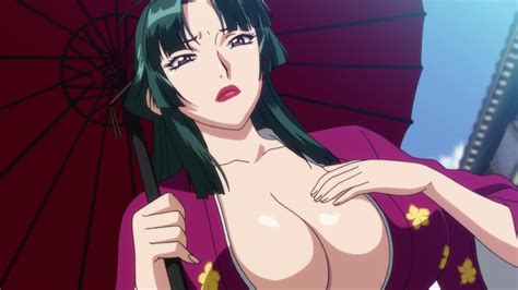 Rule 34 Animated Bouncing Breasts Breast Rub Breasts Brown Eyes