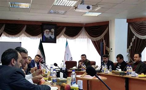 بررسی گسترش پروژه های Iot در همراه اول