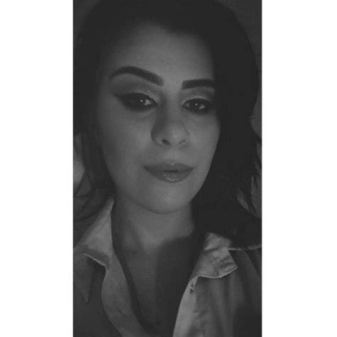 Bianca Schuler Medium