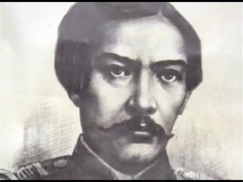 Чокан Валиханов, Шоқан Уәлиханов, Chokan Valikhanov «В памяти предкам ...