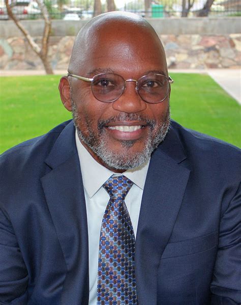 Onsemi On Linkedin Weareonsemi 12 Comments