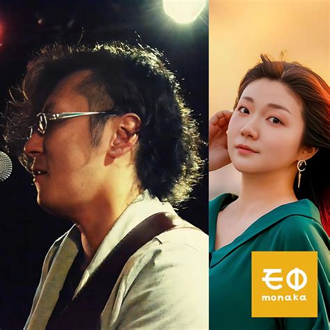 55（日）鐡のまちの歌うたい Kento Golden Week Special Live モ中