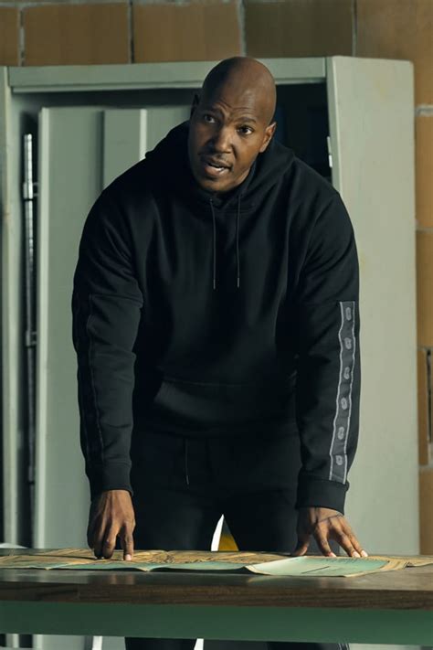 Power Book Iv Force Season 2 Episode 1 Review Tommys Back Tv Fanatic