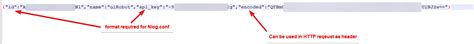 Robot Logs Directly To Elasticsearch Nlog Target Robot Uipath