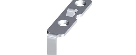 Security Sash Keep Door And Windows Solutions Spilka