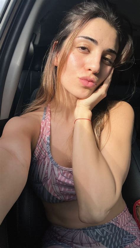 Am I Cute Despite My Freckles Sexy