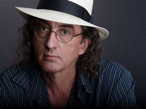 James Mcmurtry Rolling Stone