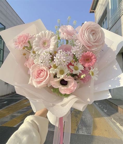 여주꽃집 플레르쉐무아 졸업식꽃다발 인형꽃다발 비누꽃다발 On Instagram 💖fleur Chez Moi플레르 쉐무아