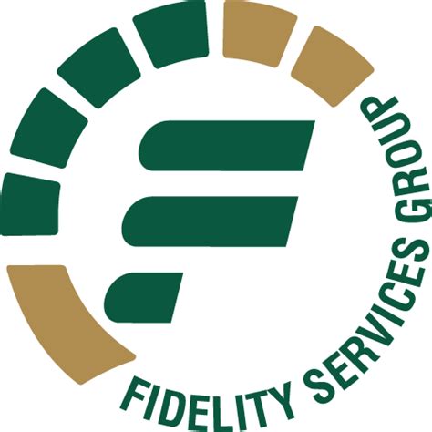Hr Filing Clerk