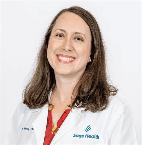Gulfport Sage Health
