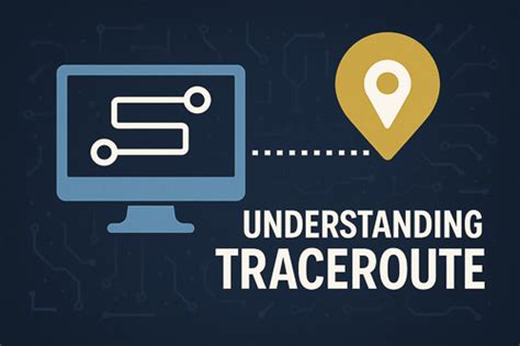 Hostchecker Free Ping And Traceroute Tool Free Dns Whois And Ssl Checker
