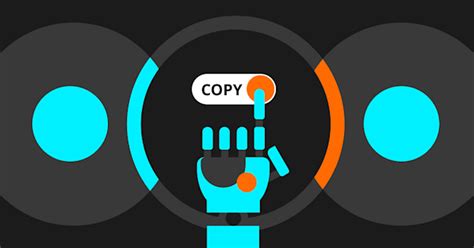 Create Telegram Signal Trade Copier From Telegram To Mt4 And Mt5