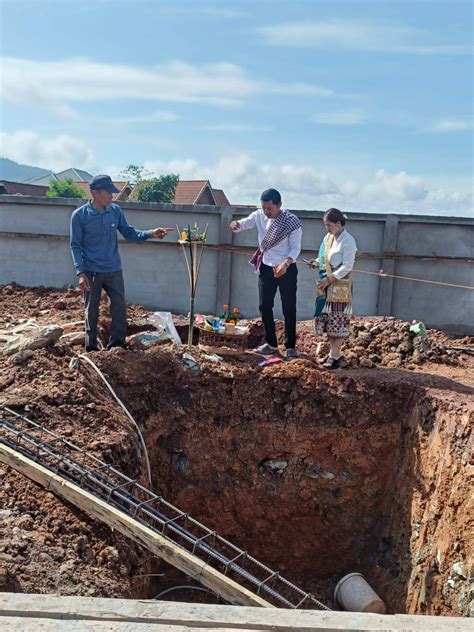 ຕຸກຕາ ແກ້ວອຸດົມ ຕຸກຕາ ແກ້ວອຸດົມ Added A New Photo — At