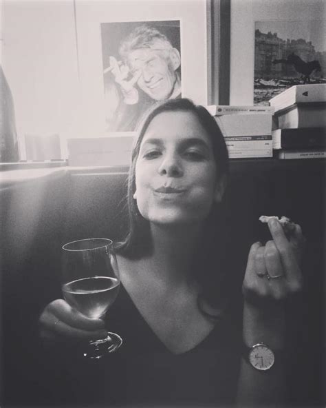 Rencontre Avec Raphaële Marchal De En Rang Doignons Culinothérapie