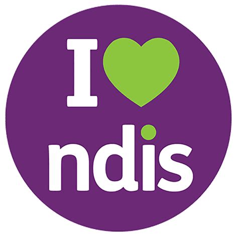 How To Maximise My Ndis Budget [ndis Funding Cheat Sheet] Care Squared