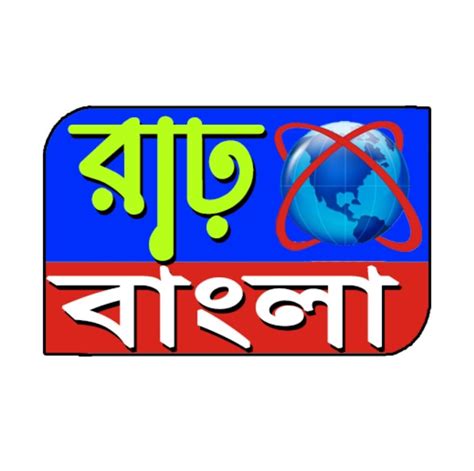 আইপিএল থেকে আবারো নির্বাসিত হবে সিএসকে আইপিএল থেকে আবারো নির্বাসিত