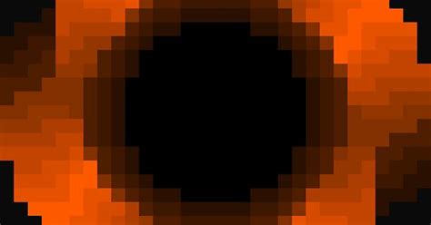 Black Hole Pixel Art Album On Imgur