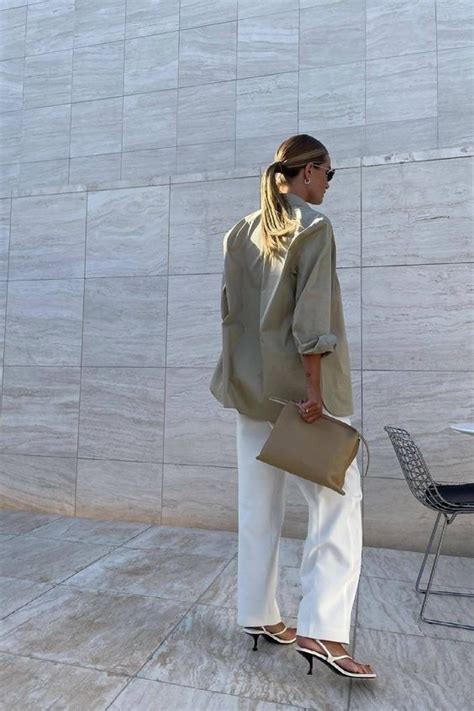 Moda Estate 7 Modelli Di Scarpe Estive Da Avere Quest Anno In 2024