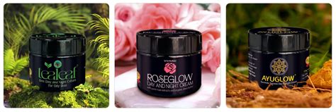 Beauty Talk අප පාරිභෝගිකයන්ගේ විශේෂ ඉල්ලීම මත විශ්වාසය කඩ නොකරමින් පොරොන්දු වූ පරිදිම 100 ප්